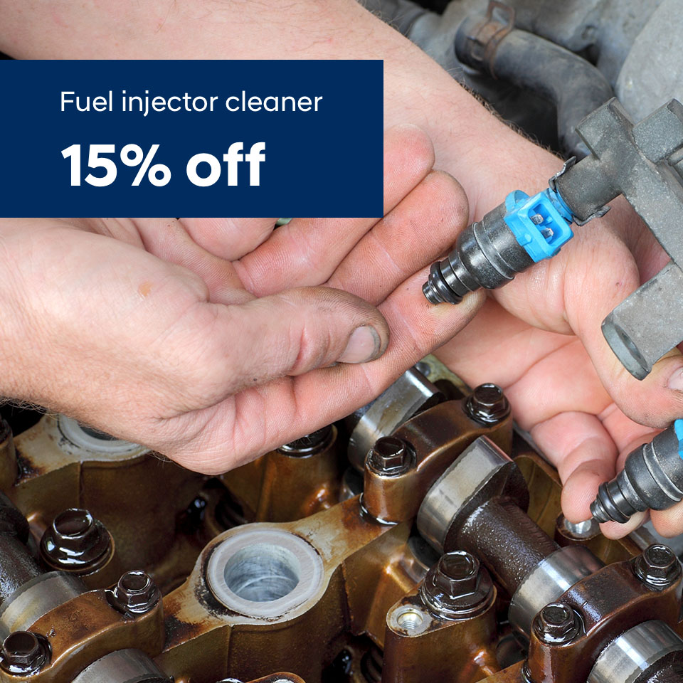 Service Specials - Burlington Hyundai